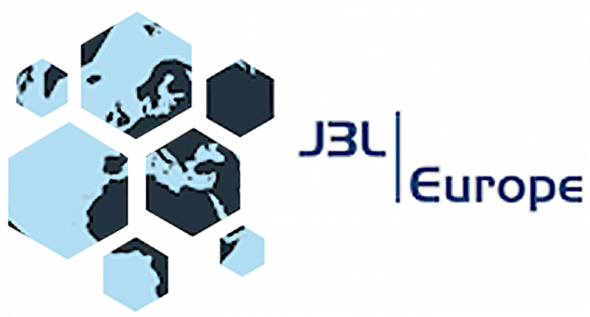 Salons Internationaux B2B J3l-Europe Vous accompagne à l'export